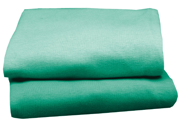 Hospital Linen – BKK venture Holding Sdn Bhd